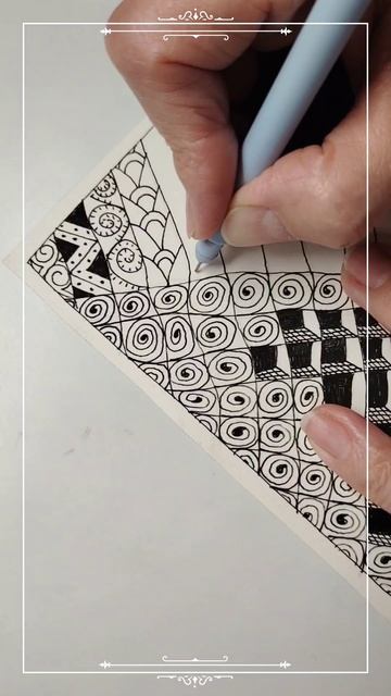 Картины нового поколения 21.02.2026