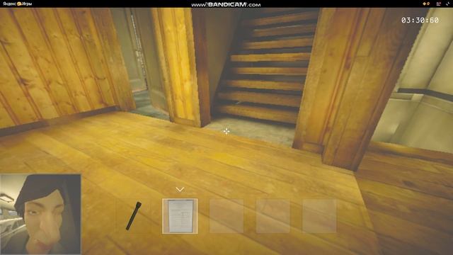 ВСЕМ ПРИВЕТ Я СНОВА ИГРАЮ В СКУЛБОЙ