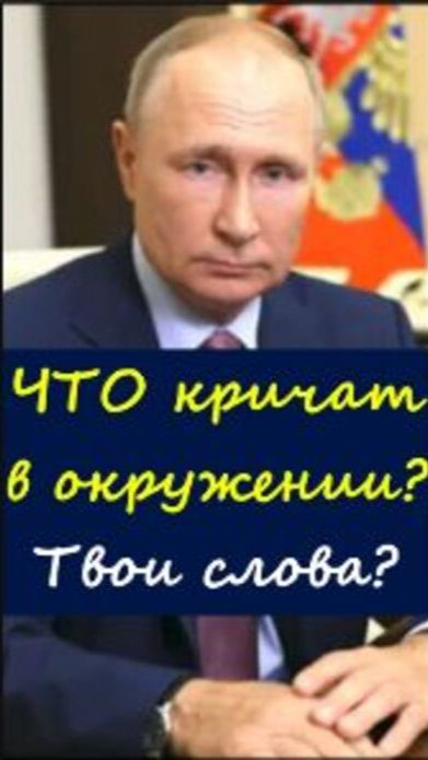 ⏳Когда всё сжимается до одной секунды https://t.me/marina_pro_bizz   #деньги #заработок #мотивация