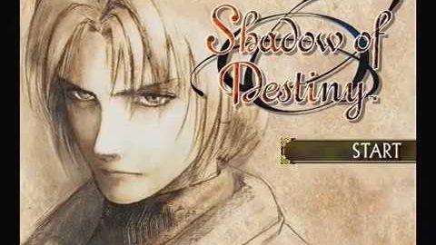 Shadow of Memories (2002) ｜ Xbox ｜ 1440p60 ｜ Longplay Full Game (ghCCiSRxAO4)