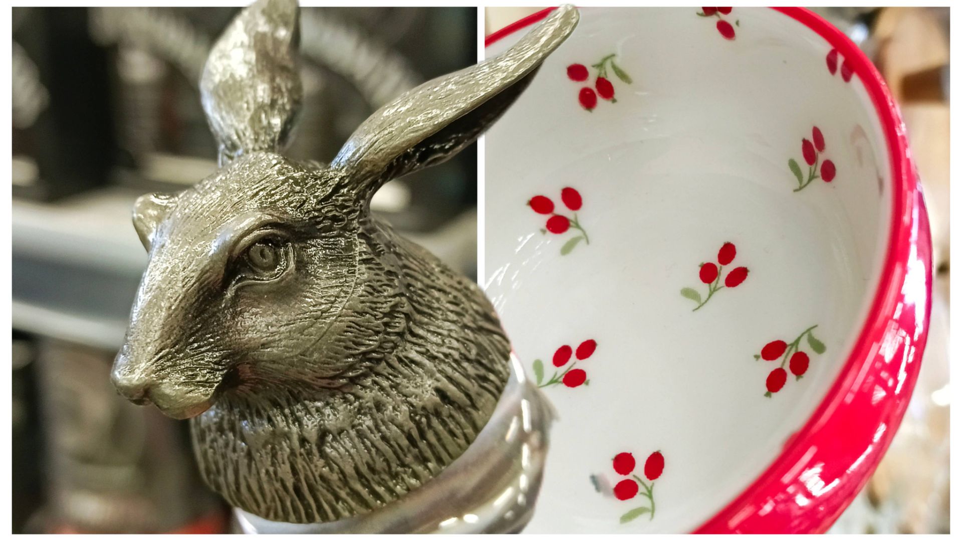 ✔️ЛЕНТА🌷ДЛЯ ДОМА🪻23 ФЕВРАЛЯ🌷МАСЛЕННИЦА✔️февраль 2026