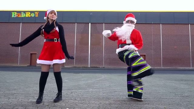 Jora J. Fox - На Встречу 2020 (To A Meeting 2020)