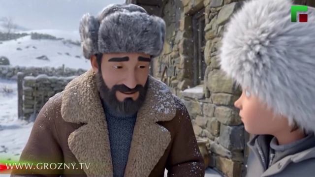 Полный выпуск новостей от 20.02.2026