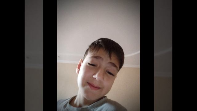 проба на эдит. лучше же !!!??