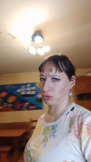 Вкуснейший салат ПП на ужин  #ужин #салатпп #рецептпп