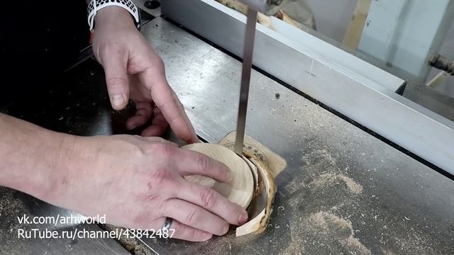 🌿🌳 Архангельская мастерская: яблочная веточка преображается в ароматическую лампу ручной работы🕯️