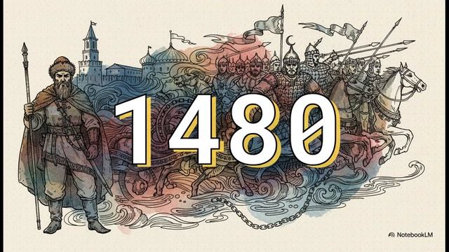 История России 6 класс параграф 36 - 37  краткий пересказ