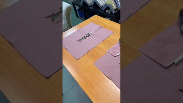 Мужчины - они такие