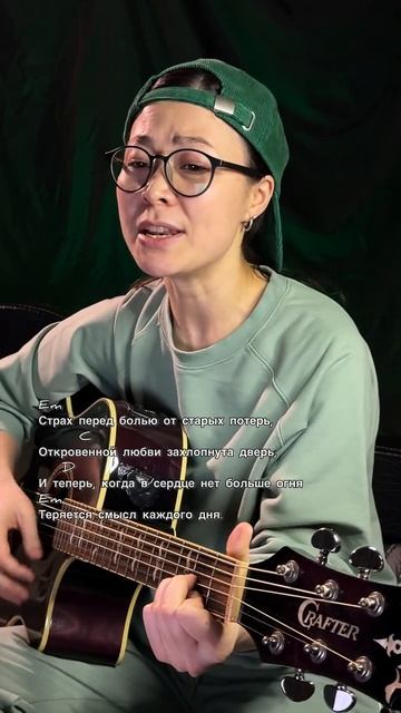 В жизни так бывает