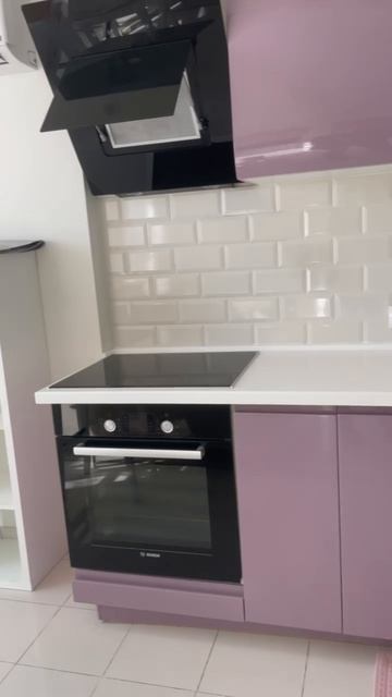 Покупаете квартиру в Москве - покупайте в центральном округе!