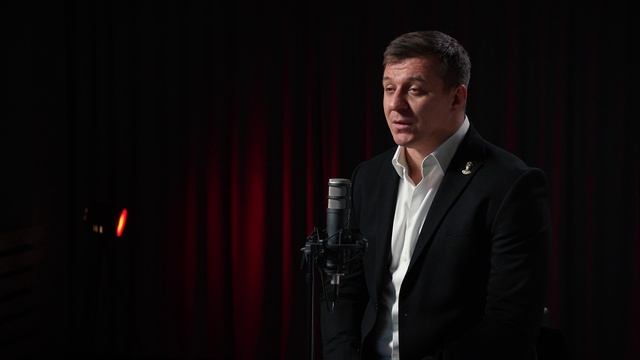 Не выходи из комнаты