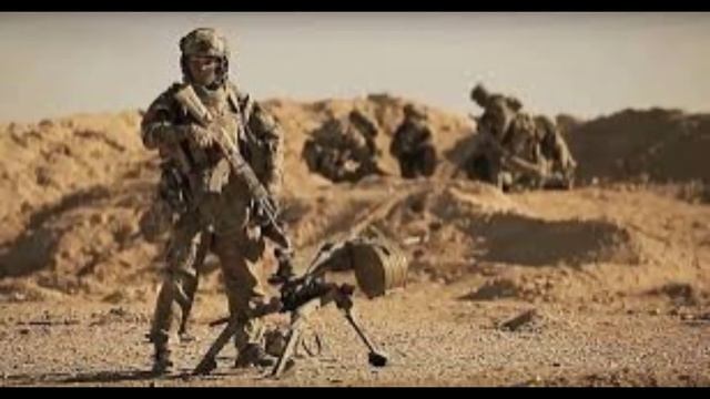 22 февраля 2016 года Россия и США приняли совместное заявление о прекращении боевых действий в Сирии