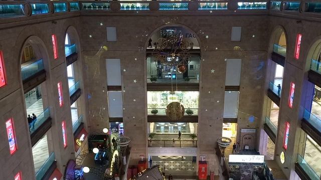 Сборник русских сказок в Центральном Детском Магазине