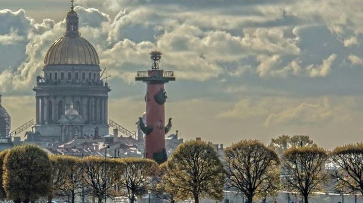 Что такое радость.