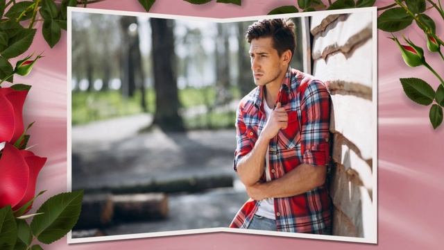 ПОПУТЧИЦА-ЛЮБОВЬ