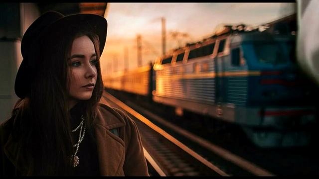 С-ТИ  Снова будем вместе  ( песня музыка )