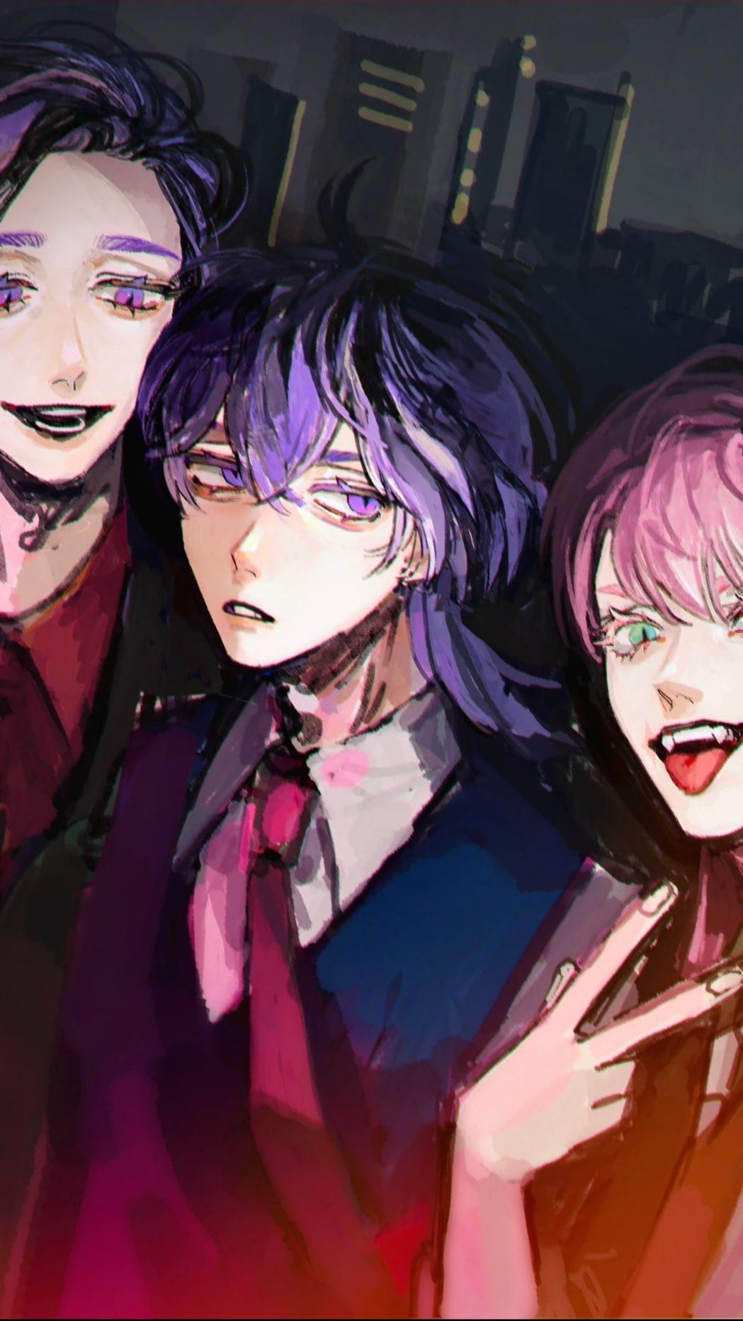 Моё первое видео и мои валентинки🥰🥰🤗