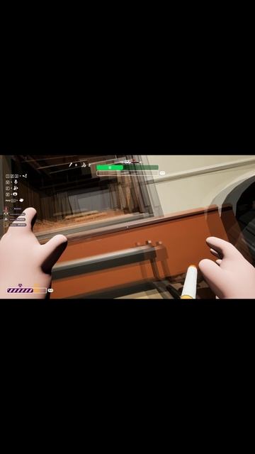 Шутка про женщин.