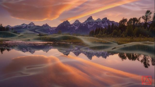 Блаженнаго Диадоха ПОДВИЖНИЧЕСКОЕ СЛОВО ч.27