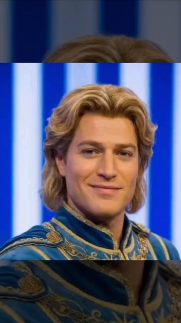 Черно зеленое