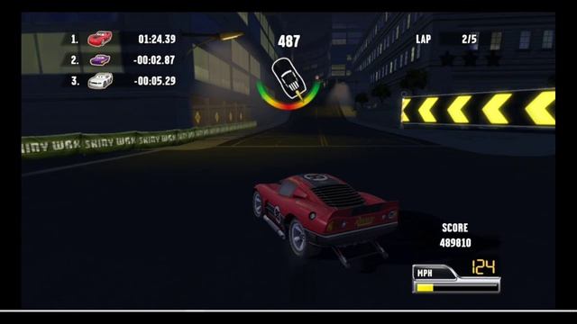 МУЛЬТ ТАЧКИ МОЛНИЯ МАККУИН ИГРА ГОНКИ КРУТЫЕ ЛЕТАЮЩИЕ МАШИНКИ РАЗВИВАЮЩИЕ МУЛЬТИКИ ДЛЯ МАЛЬЧИКОВ