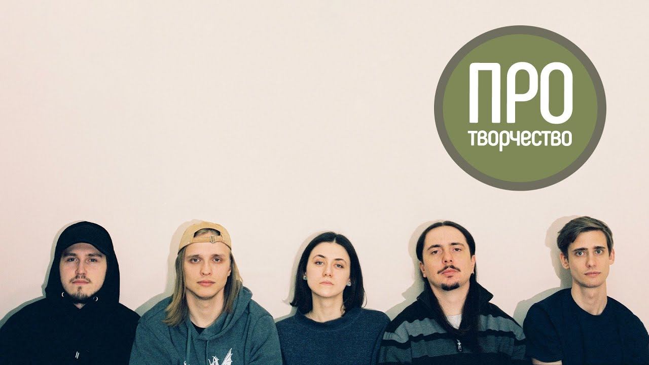 Группа "hehehe"