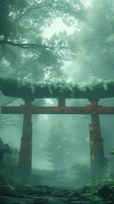 Ваше предназначение.