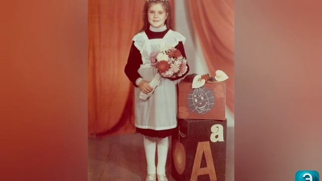 СССР Ностальгия Советский Союз