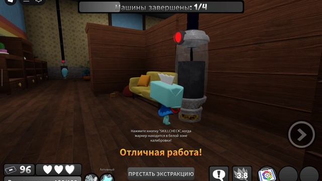 Играю в мир Денди но только в одном цвете