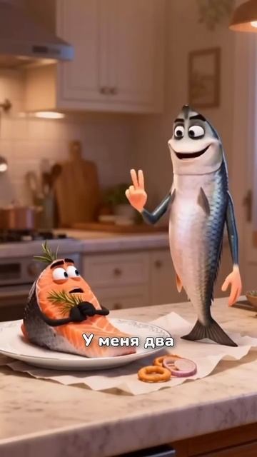 Какой продукт полезнее #здоровоепитание #полезнаяеда #детокс #печень #кишечник