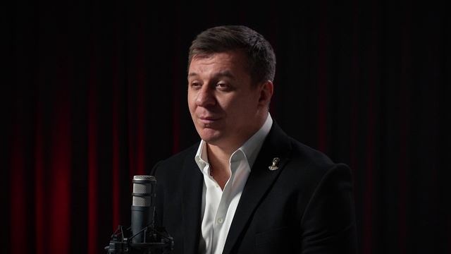 О, мой застенчивый герой