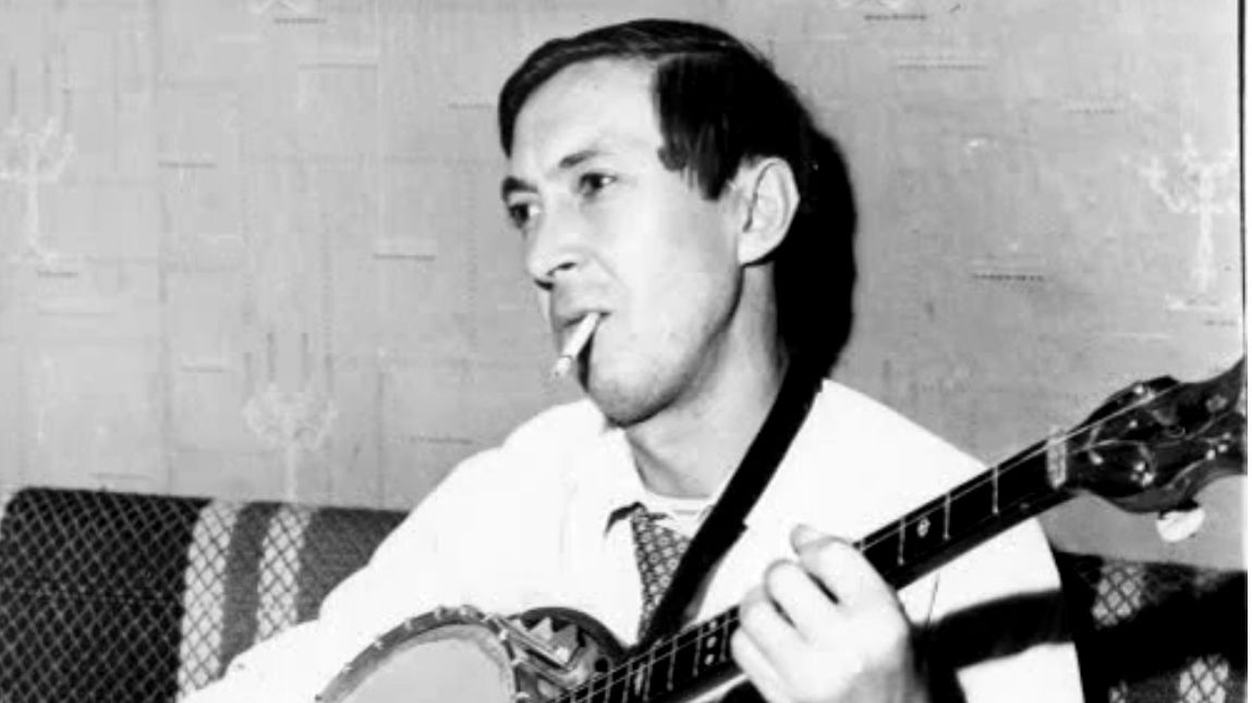 08-Ну, Целуй Меня, Целуй