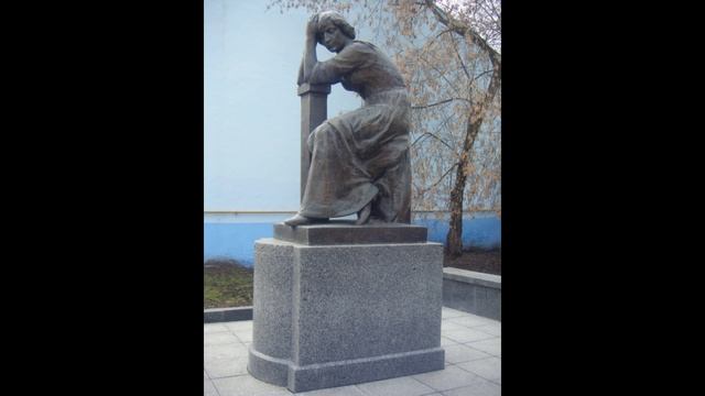 "Мне нравится"