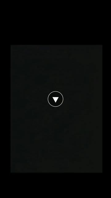 Шэрон И Дженис.мр4