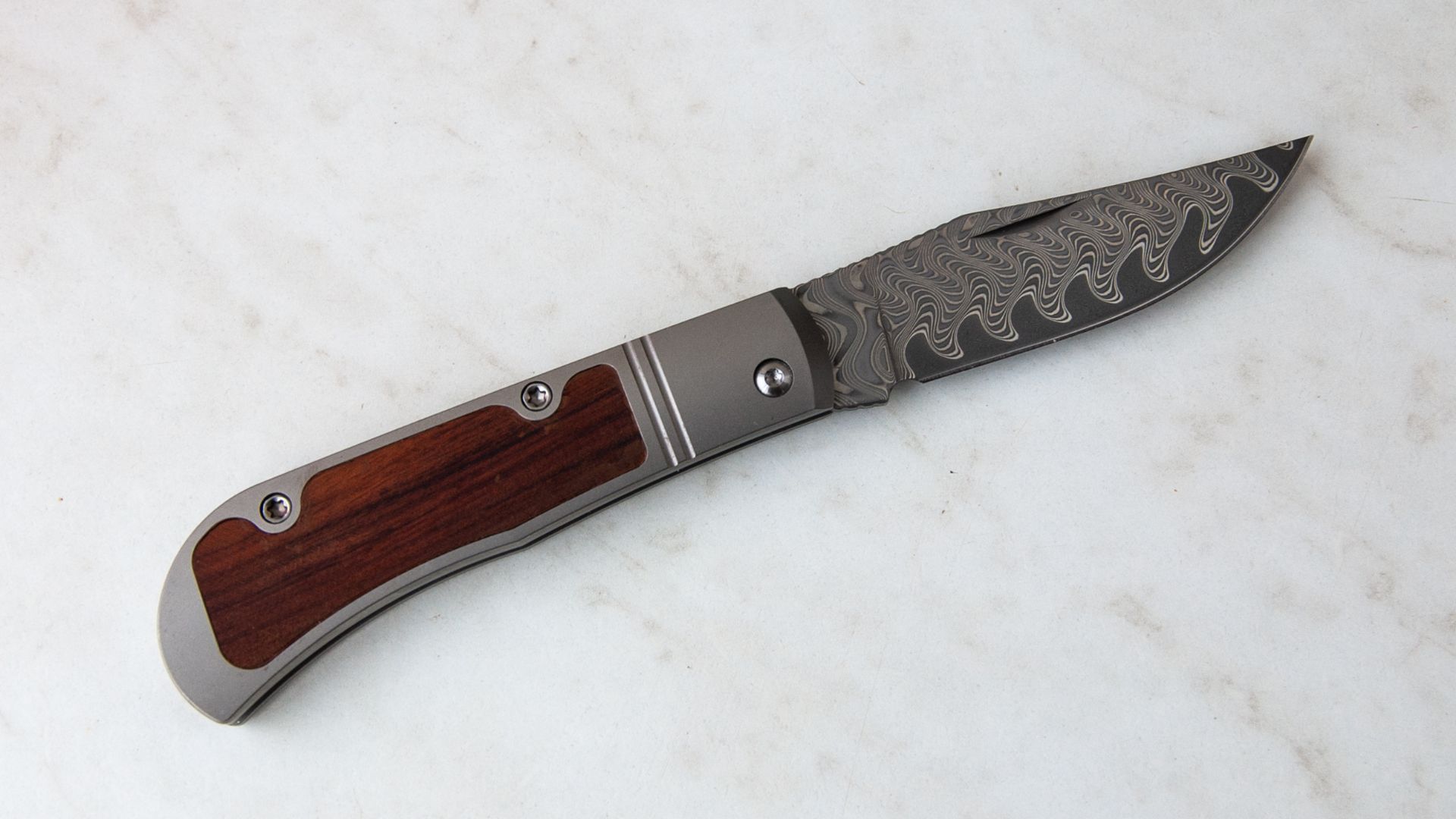 Kizer Trestle v3761a2