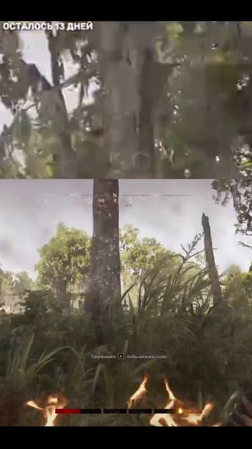 Хороший плохой злой в Hunt: Showdown 1896 | #hunt #huntshowdown1896 #shorts