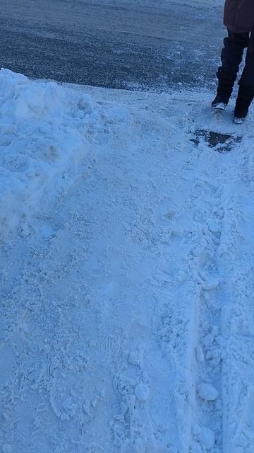 №1516 ул. Революции. 19 февраля 2026 г., 15:23:08 VID_20260219_152225765