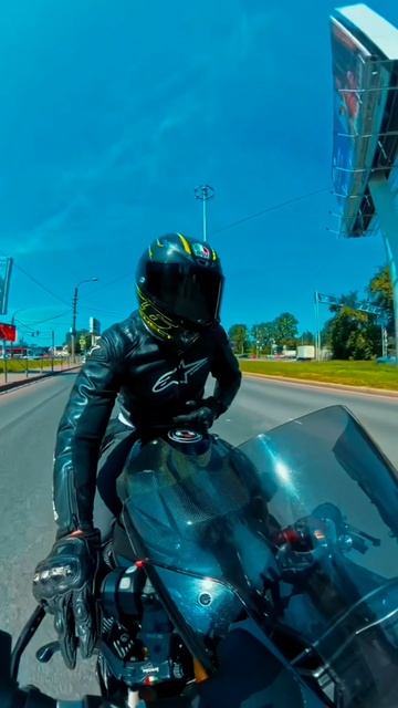 #berezovskii #berezovsky  #michaelberezovskii