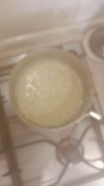 домашний сыр