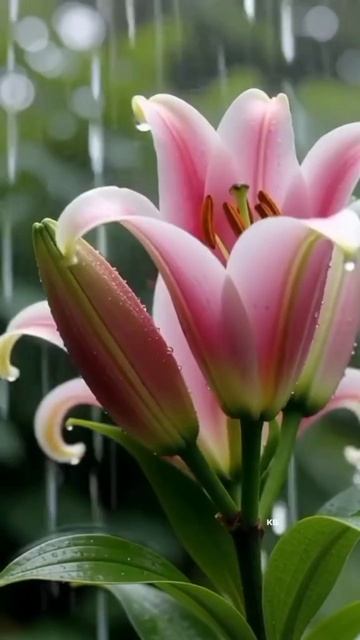 #katyboro #видео #видеооткрытка #топ #врек #реки #viral #рекомендации  #врекомендации #video