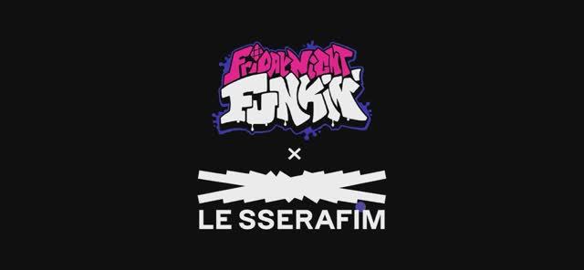 Спагетти новая песня🎵