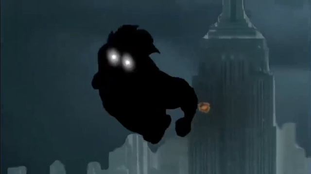 тоже phonker дал