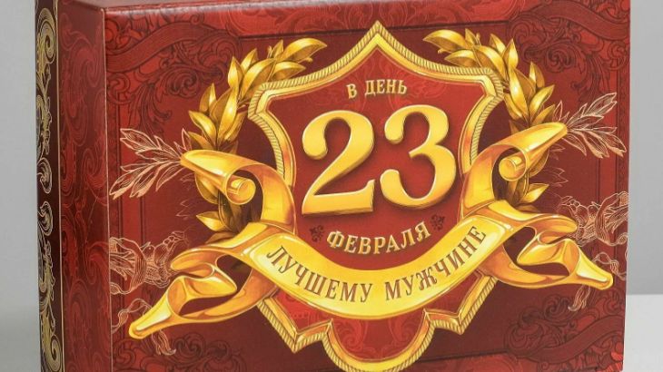 Новые интересные находки!📣