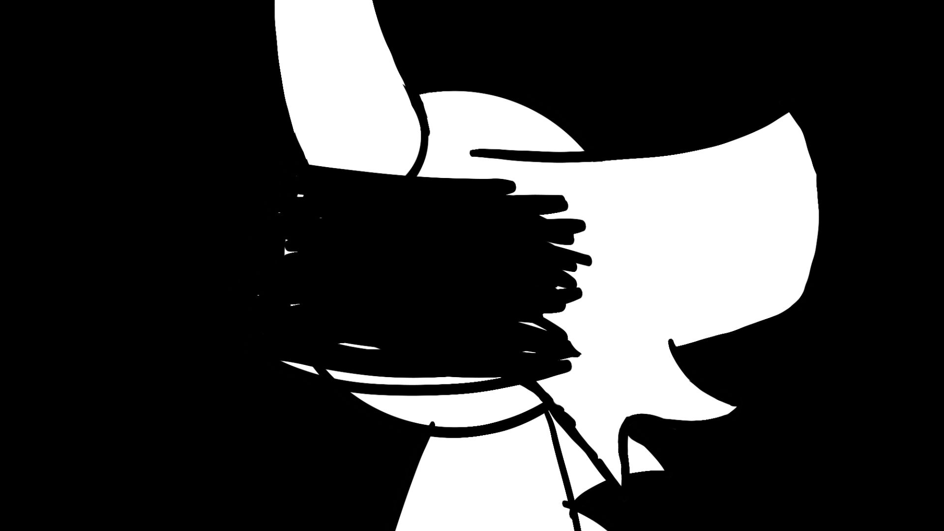 Спрунки фаза 6 дефинитив