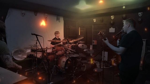 Добро пожаловать в ад (2026)