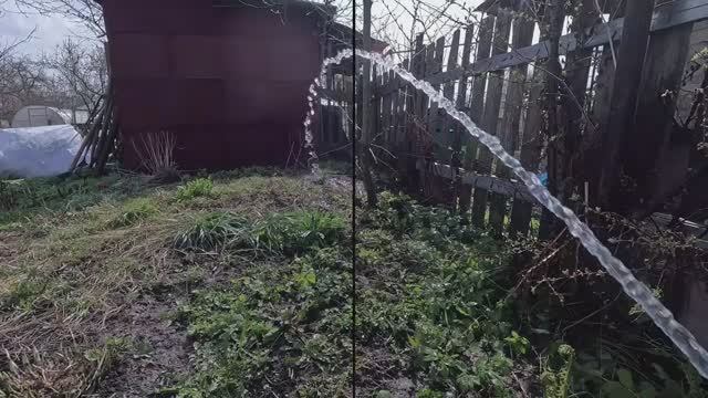 21 апреля 2024 г.