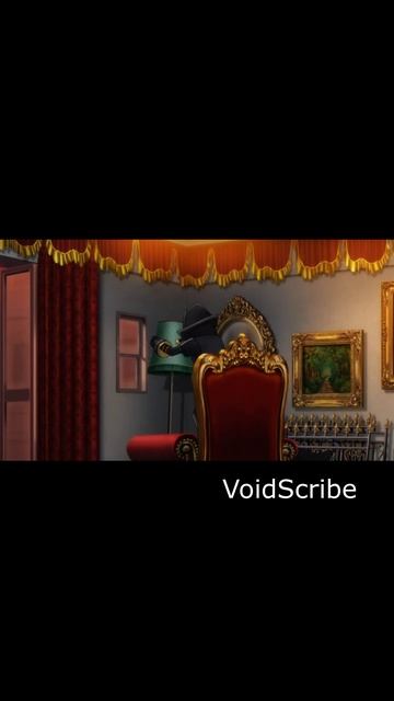 Все ради пафоса