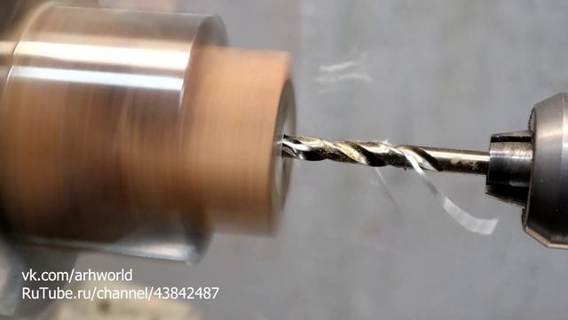 🎬🌿 Архангельская реставрация: легендарная трость актёра восстановлена и стала ещё крепче 🔧👏