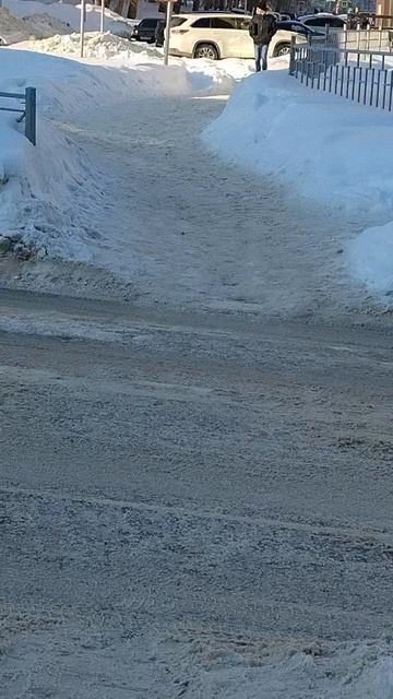 №1514 ул. Красноармейская 1-я. 19 февраля 2026 г., 15:09:49 VID_20260219_150924442