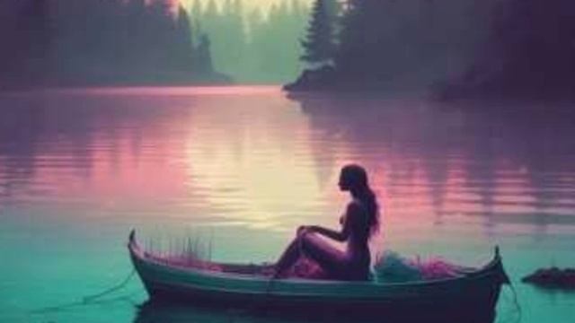 Ночь светом своим дороги открыла. ( стих в прозе)